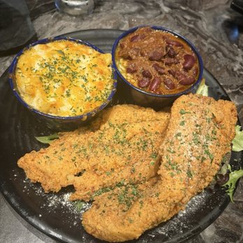 NOUVEAU NOIR - Updated January 2026 - 120 Photos & 27 Verified Reviews ...