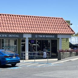 TIM KY NOODLE - Updated December 2025 - 1365 Photos & 741 Reviews ...