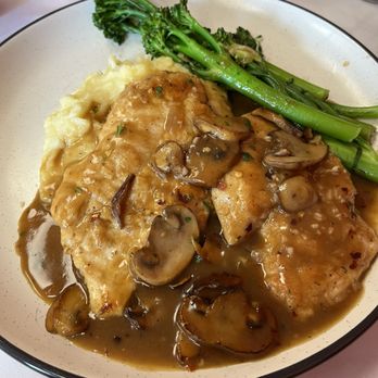 IL LOCALETTO ROSSI ITALIAN CUISINE - Updated July 2024 - 108 Photos ...