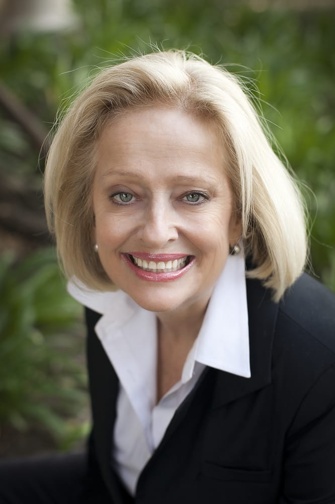 GAIL SHANNON - SANTA BARBARA REALTOR - Updated February 2025 - 1436 ...