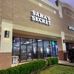 Sara's Secret Reviews | Read Customer Service Reviews of sarassecret.com