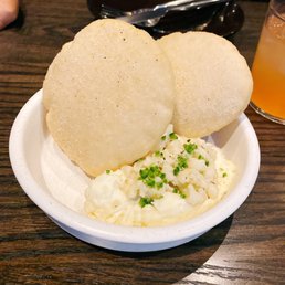 ROISTER - 2511 Photos & 907 Reviews - 951 W Fulton Market, Chicago ...