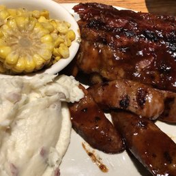 BOBBY Q - 3193 Photos & 3909 Reviews - Barbeque - 8501 N 27th Ave ...