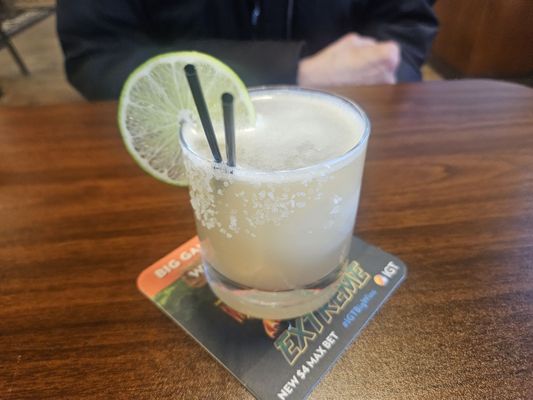 MOTHER CLUCKERS CHICKEN - Updated December 2025 - 23 Photos & 37 ...