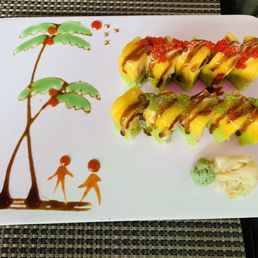 SWEET MANGO - 463 Photos & 280 Reviews - Japanese - 692 West St ...