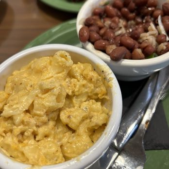 FIXINS - Updated May 2025 - 310 Photos & 123 Reviews - 1435 Randolph St ...