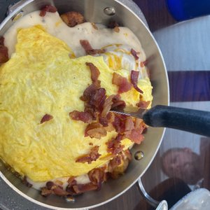 FLIP’N JACKS - 48 Photos & 63 Reviews - 1520 S Dayton Pl, Ames, Iowa ...