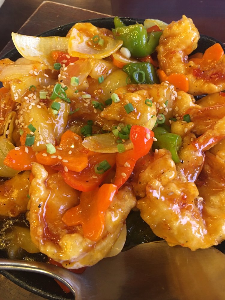 52STONE FAMILY RESTAURANT 【26 Photos】 Fil-Am Friendship Highway ...