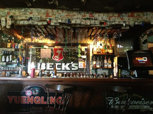 HUNTER’S CAFE - Updated May 2025 - 24 Reviews - 1093 River Rd NE ...