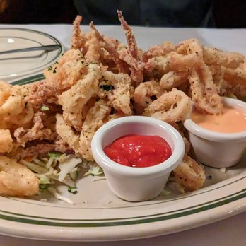 JAKE’S FAMOUS CRAWFISH - 1935 Photos & 1877 Reviews - 401 SW 12th Ave ...