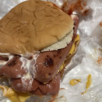 ABE’S BAR-B-Q - Updated May 2024 - 146 Photos & 130 Reviews - 616 State ...