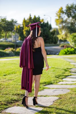 RIVERWALK PARKWAY - Updated May 2024 - 99 Photos & 24 Reviews ...