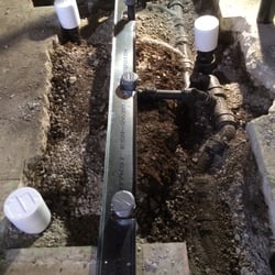 DRIP DROP PLUMBING - 36 Photos & 71 Reviews - 607 W Winthrop Ave ...