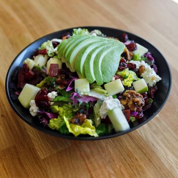 SMOKE & FIRE SOCIAL EATERY - Updated June 2024 - 5125 Photos & 1679 ...