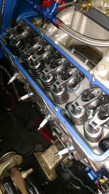 TEMECULA TRANSMISSION AND DIFFERENTIAL - Updated January 2026 - 30 ...