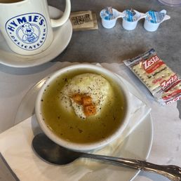 HYMIE’S DELICATESSEN - Updated January 2026 - 452 Photos & 446 Reviews ...