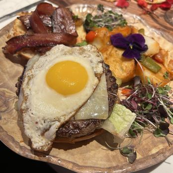 WICKED CRAFT - Updated October 2025 - 424 Photos & 164 Reviews - 54 ...