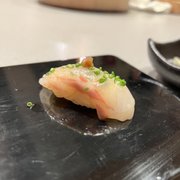 JŪ-NI - 4671 Photos & 496 Reviews - 1335 Fulton St, San Francisco ...