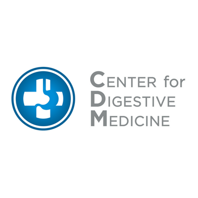 CENTER FOR DIGESTIVE MEDICINE - Updated December 2025 - 22 Reviews ...