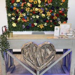 THRIVE SOLUTIONS - 16 Photos & 13 Reviews - 5584 S Fort Apache Rd, Las ...