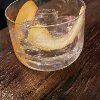 1881 KITCHEN TABLE - Updated January 2026 - 81 Photos & 59 Reviews ...