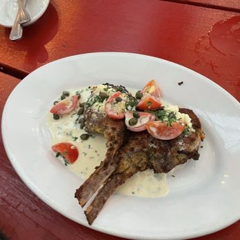 BUTCHER BAR - Updated March 2025 - 1342 Photos & 807 Reviews - 2034 ...