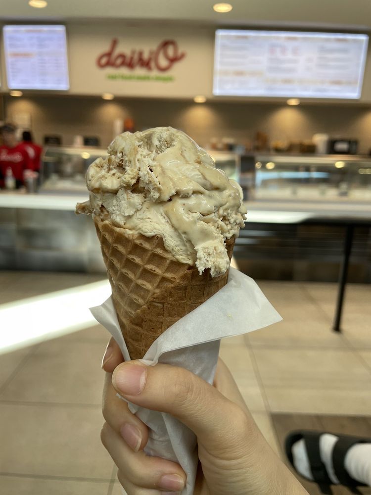 DAIRI-O - Updated July 2025 - 16 Photos & 31 Reviews - 102 Harper Ave ...