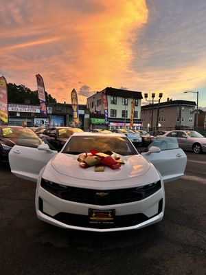 FOREIGN AUTO IMPORTS - Updated December 2025 - 17 Photos & 33 Reviews ...