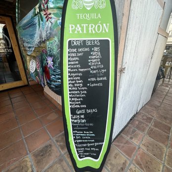 NOMADS CANTEEN - Updated March 2025 - 235 Photos & 444 Reviews - 102 ...