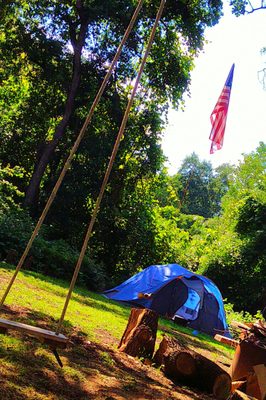 TURLOCK LAKE STATE RECREATION AREA - 119 Photos & 46 Reviews - 22600 ...