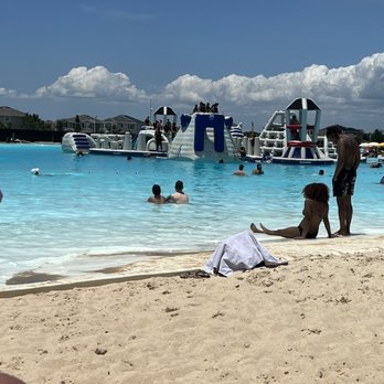 SOUTHSHORE BAY LAGOON - Updated June 2025 - 60 Photos & 26 Reviews ...