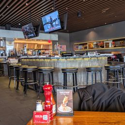 DOC B’S RESTAURANT + BAR - Updated January 2026 - 1425 Photos & 948 ...