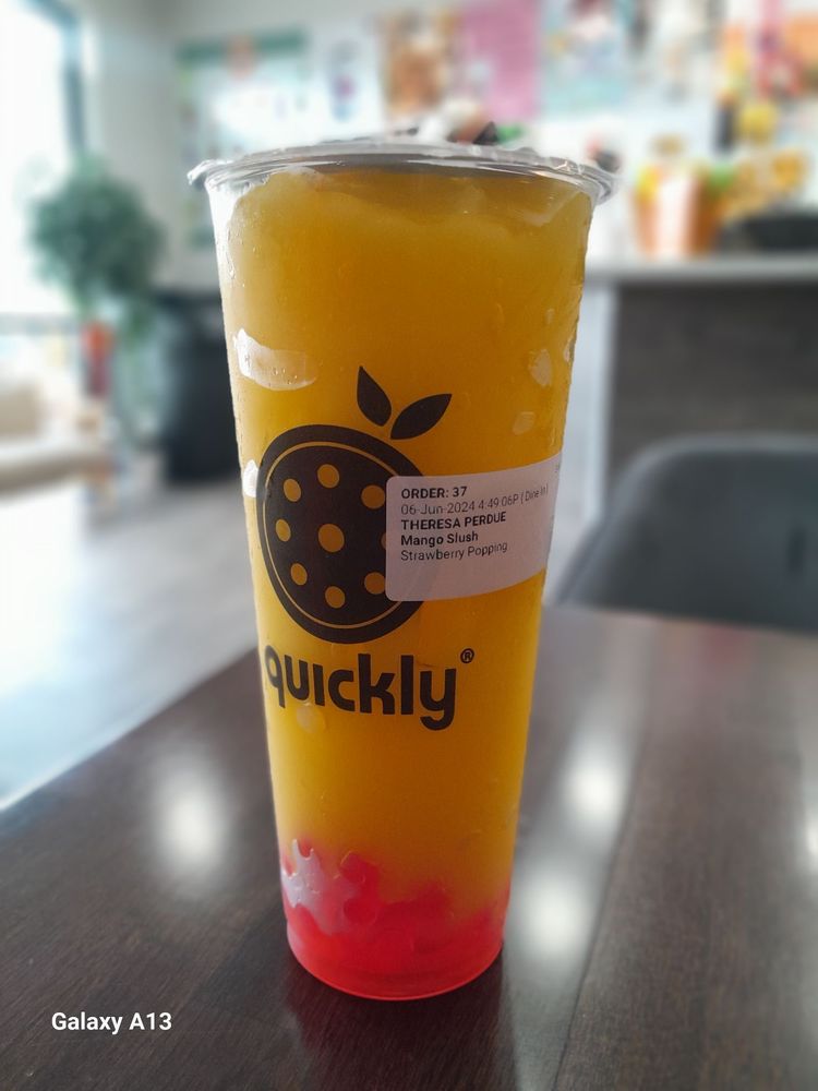 QUICKLY - Updated September 2025 - 16 Photos - 9134 Eastchase Pkwy ...