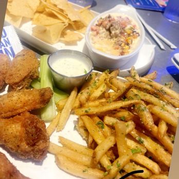 DAVE & BUSTER’S FOLSOM - Updated December 2025 - 193 Photos & 92 ...