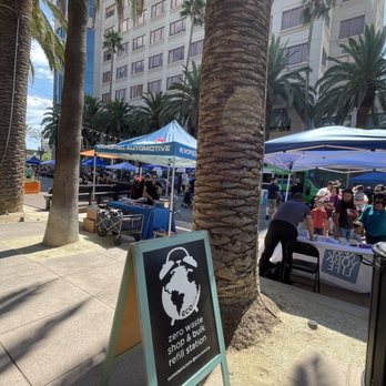 CENTER STREET - Updated October 2025 - 83 Photos & 30 Reviews - 205 W ...