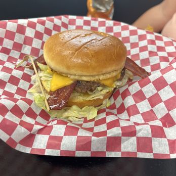 MOZILLA’S KITCHEN - Updated May 2024 - 39 Photos & 40 Reviews - 11610 ...