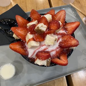 SUL & BEANS - 930 Photos & 352 Reviews - 4284 Spring Mountain Rd, Las ...