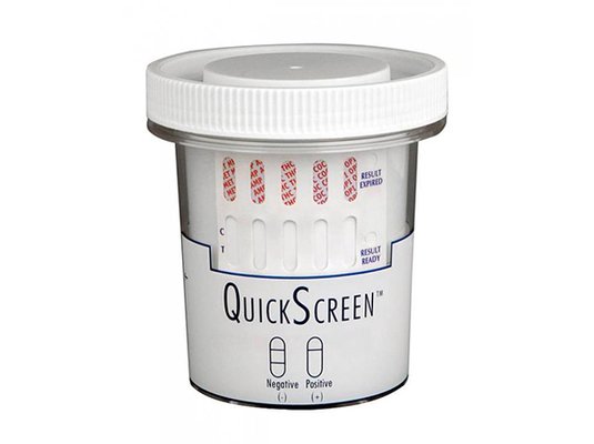 PHAMATECH - Updated December 2025 - 16 Reviews - 15175 Innovation Dr ...