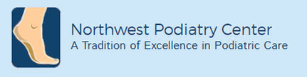 NORTHWEST PODIATRY CENTER - Updated September 2025 - 705 Warrenville Rd ...