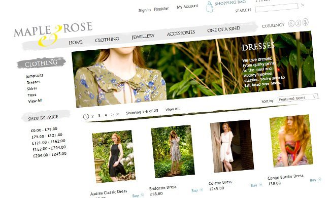 BING DIGITAL - The Innovation Centre Maidstone Road Rochester Kent ME5 ...