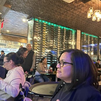 CARIDAD RESTAURANT - Updated December 2025 - 121 Photos & 128 Reviews ...