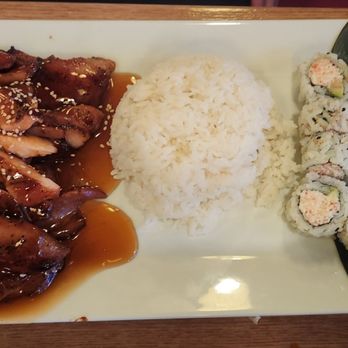 OKAWA SUSHI & GRILL - Updated June 2024 - 153 Photos & 116 Reviews ...