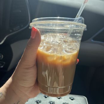 MIDNIGHT COFFEE ROASTING - Updated June 2025 - 105 Photos & 63 Reviews ...