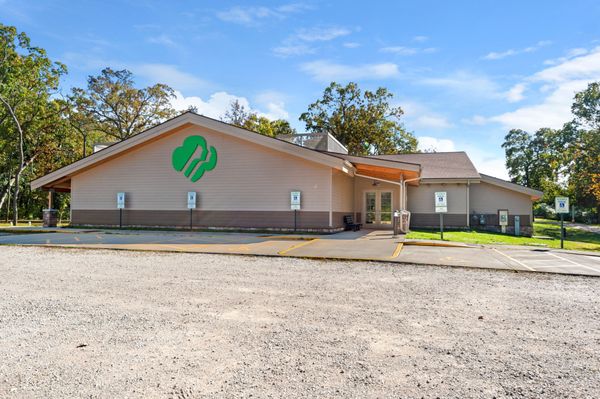 CAMP JUNIPER KNOLL - Updated December 2025 - 13 Photos - 5095 WI-20 ...