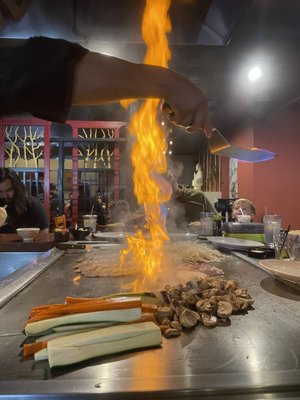 O-SABI JAPANESE RESTAURANT - 397 Photos & 373 Reviews - 5795 Walker St ...
