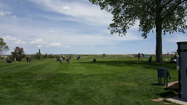 SPRINGHILL GOLF COURSE - Updated October 2025 - 12 Reviews - 800 ...