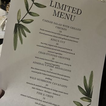 CALVERT’S IN THE HEIGHTS - 191 Photos & 200 Reviews - 670 Scenic Hwy ...