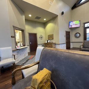 OCOM IMAGING - Updated January 2025 - 10 Reviews (2.9 ⭐️) - 13301 N ...