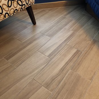 MIRSA TILE - Updated August 2025 - 13 Photos - Av. Ruiz Cortines Eje ...