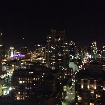 DIAMOND VIEW TOWER - Updated September 2025 - 38 Photos & 13 Reviews ...